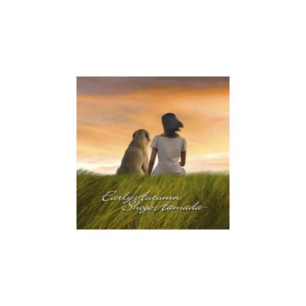 【発売日：2026年01月21日】種別:レコード 12inch 邦楽ロック/ソウル 発売日:2026/01/21 販売元:ソニー・ミュージックソリューションズ 登録日:2025/10/23 浜田省吾 ハマダショウゴ ショシュウ 浜田省吾 C...