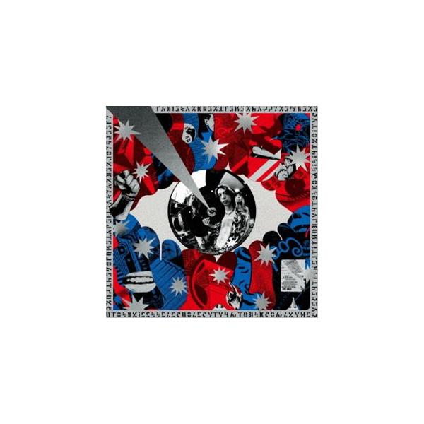 【発売日：2025年04月23日】種別:レコード 12inch 邦楽ロック/ソウル 発売日:2025/04/23 販売元:ソニー・ミュージックソリューションズ 登録日:2025/04/04 w.o.d. ダブリューオーディー アイ wod ...