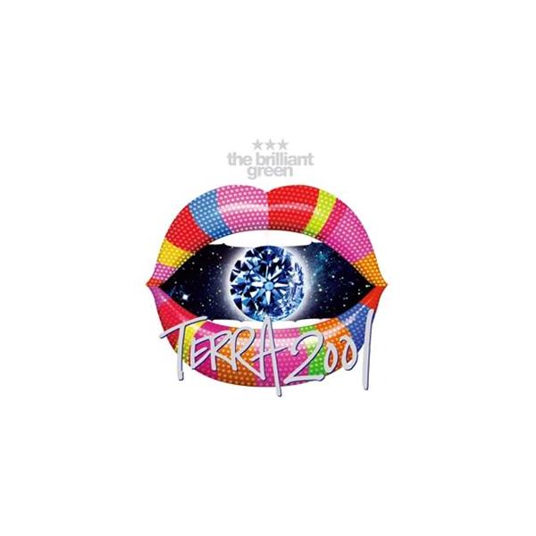 【発売日：2026年07月15日】種別:レコード 12inch 邦楽ロック/ソウル 発売日:2026/07/15 販売元:ソニー・ミュージックソリューションズ 登録日:2026/05/22 the brilliant green ブリリアン...