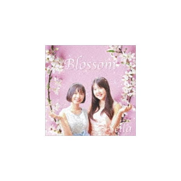 【発売日：2017年05月01日】種別:CD 邦楽J-POP ※こちらの商品はインディーズ盤にて流通量が少なく、手配できない場合がございます 発売日:2017/05/01 販売元:ヴィヴィド・サウンド・コーポレーション 登録日:2017/0...