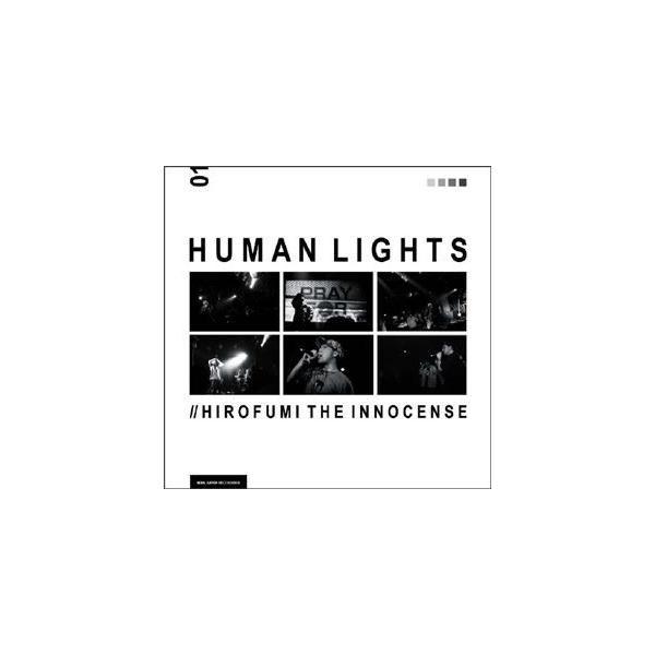 【発売日：2011年12月09日】種別:CD 邦楽クラブ/テクノ ※こちらの商品はインディーズ盤にて流通量が少なく、手配できない場合がございます 発売日:2011/12/09 販売元:ファイルレコード 登録日:2011/10/27 HIRO...