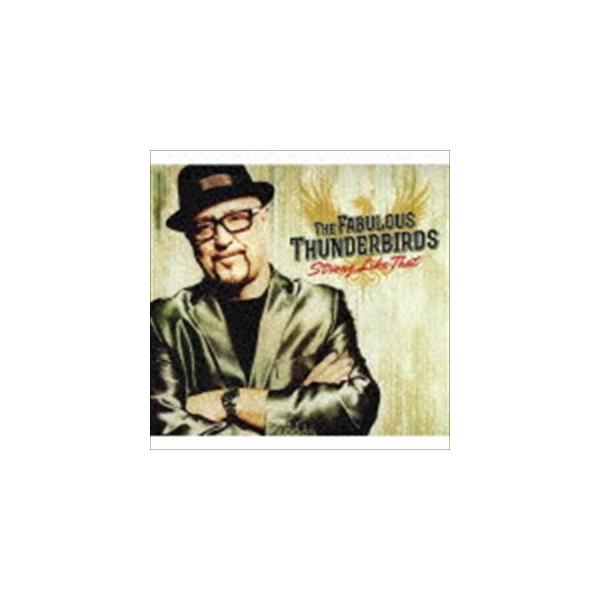 【発売日：2016年10月05日】種別:CD 洋楽ロック ※こちらの商品はインディーズ盤にて流通量が少なく、手配できない場合がございます 発売日:2016/10/05 販売元:ウルトラ・ヴァイヴ 登録日:2016/10/06 ザ・ファビュラ...