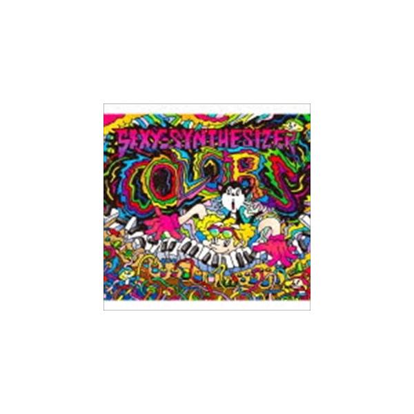 【発売日：2019年10月16日】種別:CD 邦楽J-POP ※こちらの商品はインディーズ盤にて流通量が少なく、手配できない場合がございます 発売日:2019/10/16 販売元:ウルトラ・ヴァイヴ 登録日:2019/10/03 SEXY-...