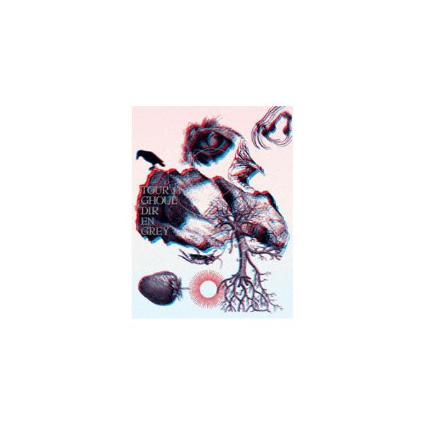 【発売日：2014年04月23日】種別:DVD 音楽邦楽ロック 発売日:2014/04/23 販売元:ソニー・ミュージックソリューションズ 登録日:2014/02/25 DIR EN GREY DIRENGREY SFBD-0047〜49 ...