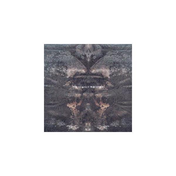 【発売日：2000年09月20日】種別:CD 邦楽ロック/ソウル 発売日:2000/09/20 販売元:ソニー・ミュージックソリューションズ 登録日:2006/10/20 Dir en grey ディルアングレイ マカブレ Dir en g...