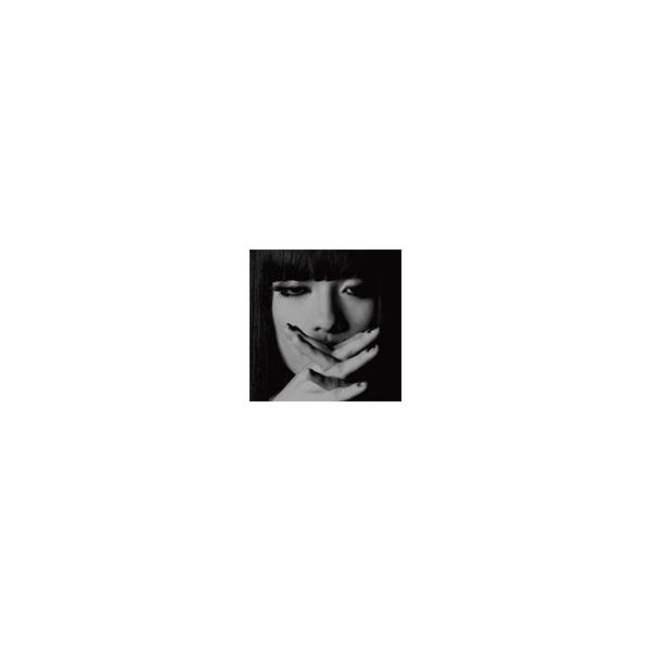 【発売日：2012年03月14日】種別:CD 邦楽ロック/ソウル 発売日:2012/03/14 販売元:ソニー・ミュージックソリューションズ 登録日:2011/12/22 12012 イチニーゼロイチニ イチニーゼロイチニ 内容:斑／SUI...