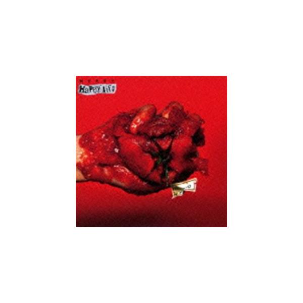 【発売日：2015年08月05日】種別:CD 邦楽ロック/ソウル 発売日:2015/08/05 販売元:ソニー・ミュージックソリューションズ 登録日:2015/06/01 MERRY HAPPY LIFE MERRY CD SFCD-156...