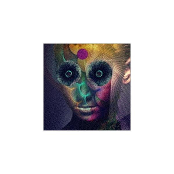 【発売日：2018年09月26日】種別:CD 邦楽ロック/ソウル 発売日:2018/09/26 販売元:ソニー・ミュージックソリューションズ 登録日:2018/07/02 Dir en grey ザ インサレイテッド ワールド Dir en...