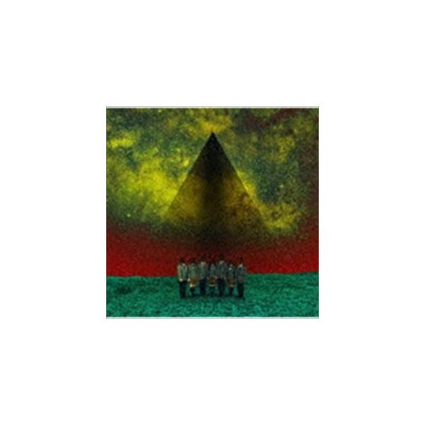 【発売日：2019年09月18日】種別:CD 邦楽ロック/ソウル 発売日:2019/09/18 販売元:ソニー・ミュージックソリューションズ 登録日:2019/06/21 Dir en grey THE WORLD OF MERCY Dir...