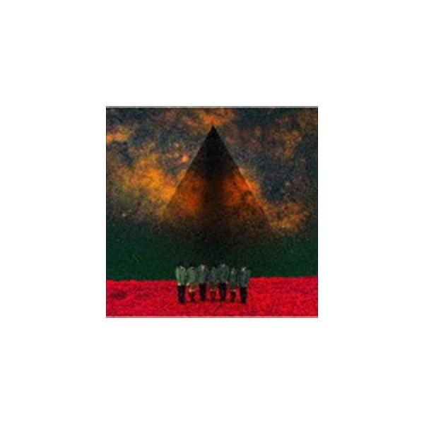 【発売日：2019年09月18日】種別:CD 邦楽ロック/ソウル 発売日:2019/09/18 販売元:ソニー・ミュージックソリューションズ 登録日:2019/06/21 Dir en grey ザ ワールド オブ マーシー Dir en ...