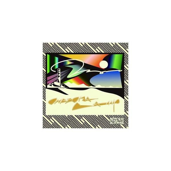 【発売日：2016年05月11日】種別:CD 邦楽ラップ/ヒップホップ ※こちらの商品はインディーズ盤にて流通量が少なく、手配できない場合がございます 発売日:2016/05/11 販売元:ダイキサウンド 登録日:2016/04/27 （V...