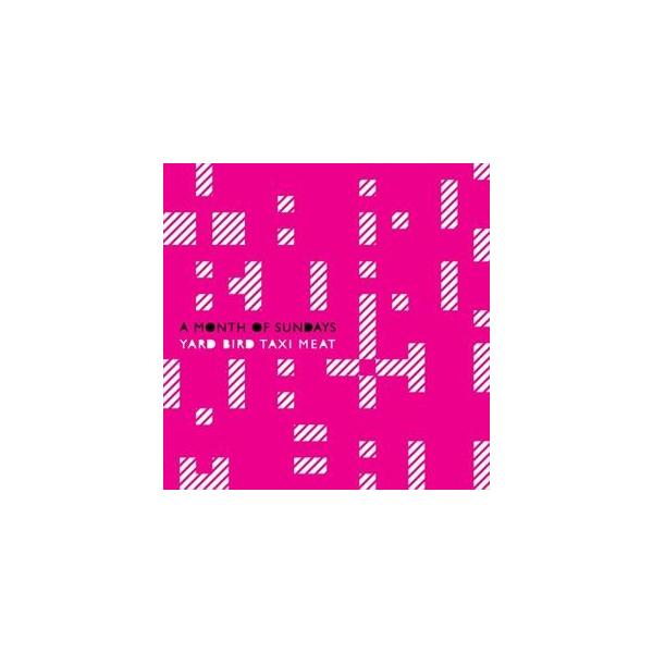 【発売日：2012年11月07日】種別:CD 邦楽J-POP ※こちらの商品はインディーズ盤にて流通量が少なく、手配できない場合がございます 発売日:2012/11/07 販売元:ピーヴァイン 登録日:2012/08/31 A Month ...