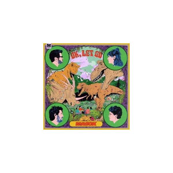 【発売日：2022年07月20日】種別:CD 洋楽ソウル/R&amp;B ※こちらの商品はインディーズ盤にて流通量が少なく、手配できない場合がございます 発売日:2022/07/20 販売元:ディスクユニオン 登録日:2022/05/25 ...