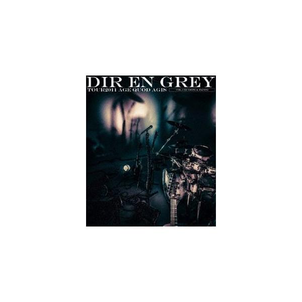【発売日：2012年06月20日】種別:Blu-ray 音楽邦楽ロック 発売日:2012/06/20 販売元:ソニー・ミュージックソリューションズ 登録日:2012/03/26 DIR EN GREY DIRENGREY SFXD-0002...
