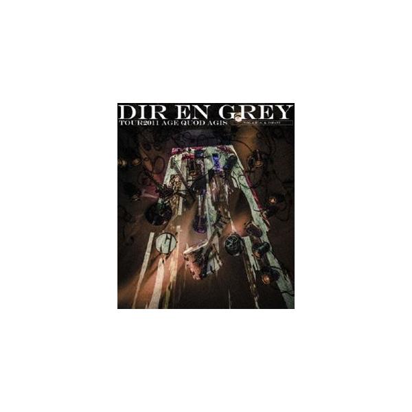 【発売日：2012年07月18日】種別:Blu-ray 音楽邦楽ロック 発売日:2012/07/18 販売元:ソニー・ミュージックソリューションズ 登録日:2012/03/26 DIR EN GREY DIRENGREY SFXD-0003...