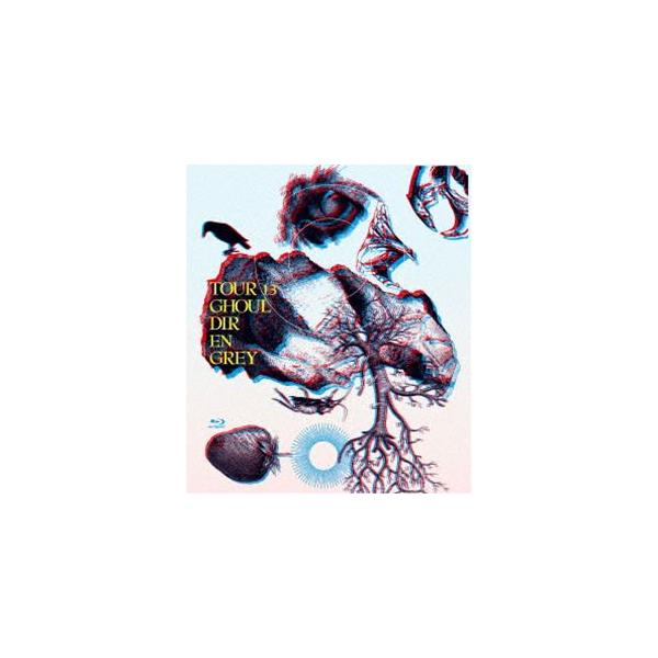 【発売日：2014年04月23日】種別:Blu-ray 音楽邦楽ロック 発売日:2014/04/23 販売元:ソニー・ミュージックソリューションズ 登録日:2014/02/25 DIR EN GREY DIRENGREY SFXD-0007...