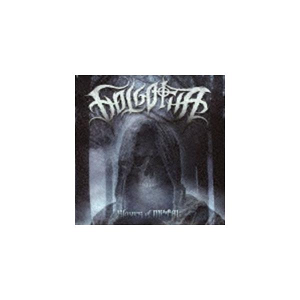 【発売日：2022年02月02日】種別:CD 邦楽ロック/ソウル ※こちらの商品はインディーズ盤にて流通量が少なく、手配できない場合がございます 発売日:2022/02/02 販売元:ディスクユニオン 登録日:2021/12/17 GOLG...