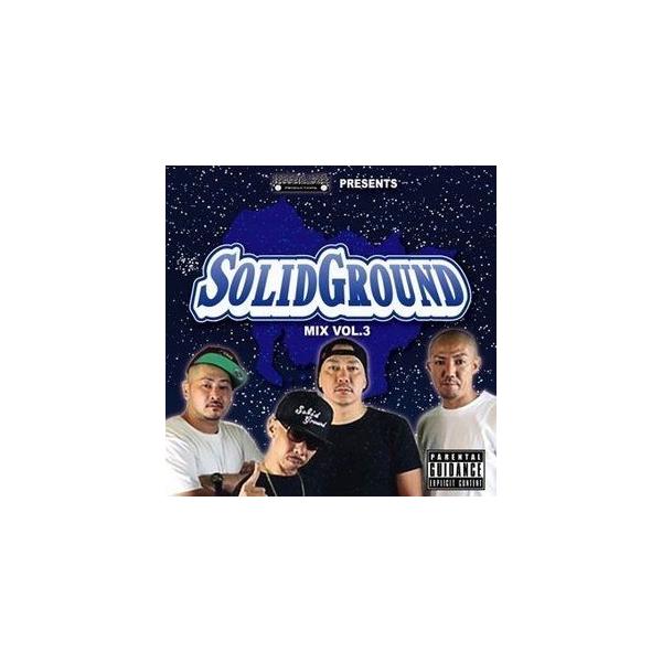 【発売日：2019年05月30日】種別:CD 邦楽J-POP ※こちらの商品はインディーズ盤にて流通量が少なく、手配できない場合がございます 発売日:2019/05/30 販売元:ラッツパック・レコード 登録日:2019/05/27 SOL...