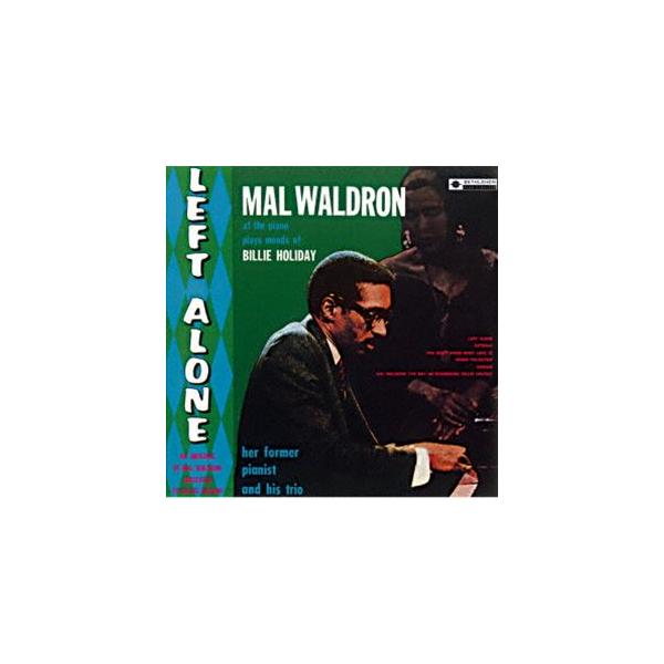 【発売日：2024年12月04日】種別:CD ジャズ・フュージョン海外ジャズ ※こちらの商品はインディーズ盤にて流通量が少なく、手配できない場合がございます 発売日:2024/12/04 販売元:ウルトラ・ヴァイヴ 登録日:2024/10/...