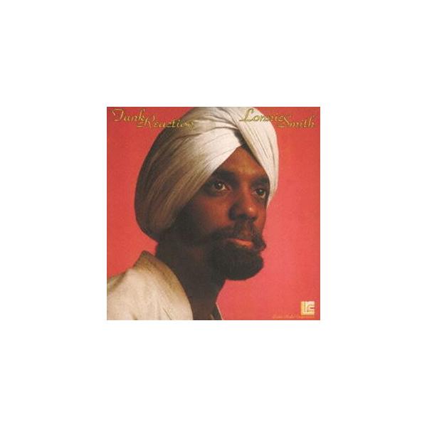 【発売日：2024年12月18日】種別:CD ジャズ・フュージョン海外ジャズ ※こちらの商品はインディーズ盤にて流通量が少なく、手配できない場合がございます 発売日:2024/12/18 販売元:ウルトラ・ヴァイヴ 登録日:2024/10/...