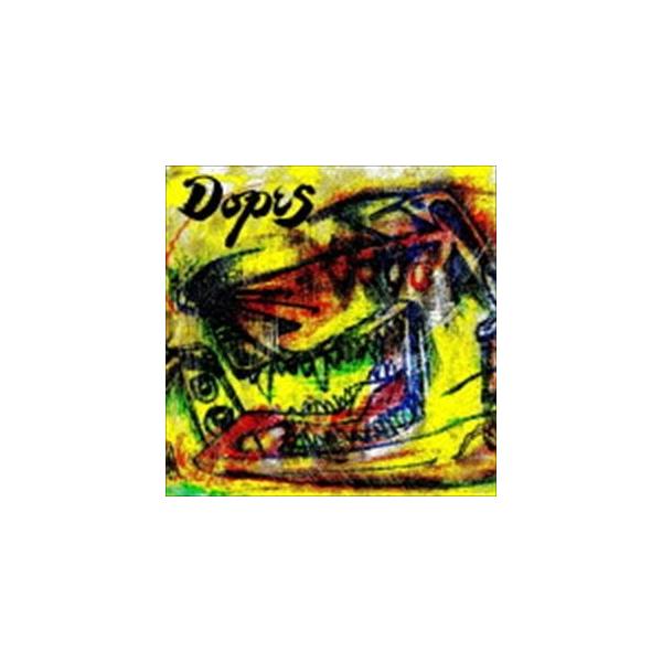 【発売日：2015年10月07日】種別:CD 邦楽ロック/ソウル ※こちらの商品はインディーズ盤にて流通量が少なく、手配できない場合がございます 発売日:2015/10/07 販売元:ウルトラ・ヴァイヴ 登録日:2015/08/28 DOP...