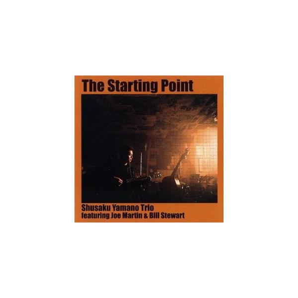 【発売日：2012年09月12日】種別:CD ジャズ・フュージョン国内ジャズ ※こちらの商品はインディーズ盤にて流通量が少なく、手配できない場合がございます 発売日:2012/09/12 販売元:ディスクユニオン 登録日:2012/09/2...