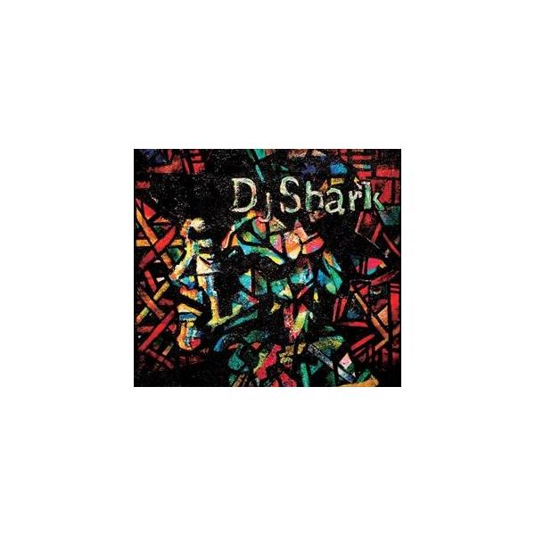 【発売日：2014年06月20日】種別:CD 邦楽ラップ/ヒップホップ ※こちらの商品はインディーズ盤にて流通量が少なく、手配できない場合がございます 発売日:2014/06/20 販売元:ファイルレコード 登録日:2016/02/11 D...