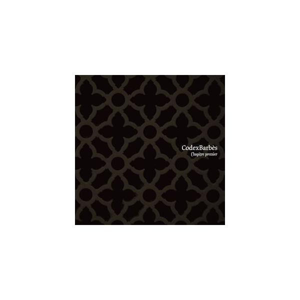 【発売日：2017年03月24日】種別:CD イージーリスニングイージーリスニング/ムード音楽 ※こちらの商品はインディーズ盤にて流通量が少なく、手配できない場合がございます 発売日:2017/03/24 販売元:アドニス・スクウェア 登録...