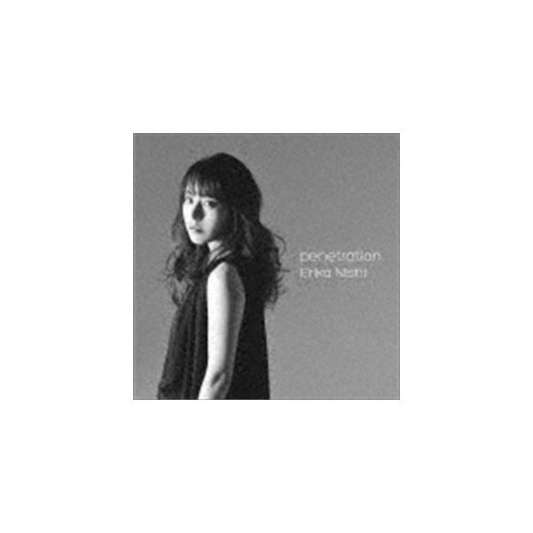 【発売日：2017年01月18日】種別:CD 邦楽J-POP ※こちらの商品はインディーズ盤にて流通量が少なく、手配できない場合がございます 発売日:2017/01/18 販売元:ダイキサウンド 登録日:2016/12/16 西恵利香 ニシ...