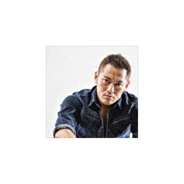 【発売日：2014年07月23日】種別:CD 邦楽ラップ/ヒップホップ ※こちらの商品はインディーズ盤にて流通量が少なく、手配できない場合がございます 発売日:2014/07/23 販売元:ウルトラ・ヴァイヴ 登録日:2014/06/09 ...