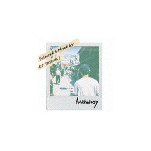 【発売日：2017年12月13日】種別:CD 邦楽ラップ/ヒップホップ ※こちらの商品はインディーズ盤にて流通量が少なく、手配できない場合がございます 発売日:2017/12/13 販売元:ウルトラ・ヴァイヴ 登録日:2017/10/27 ...