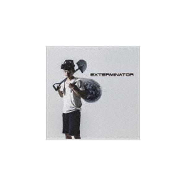 【発売日：2019年10月23日】種別:CD 邦楽ラップ/ヒップホップ ※こちらの商品はインディーズ盤にて流通量が少なく、手配できない場合がございます 発売日:2019/10/23 販売元:ウルトラ・ヴァイヴ 登録日:2019/09/09 ...