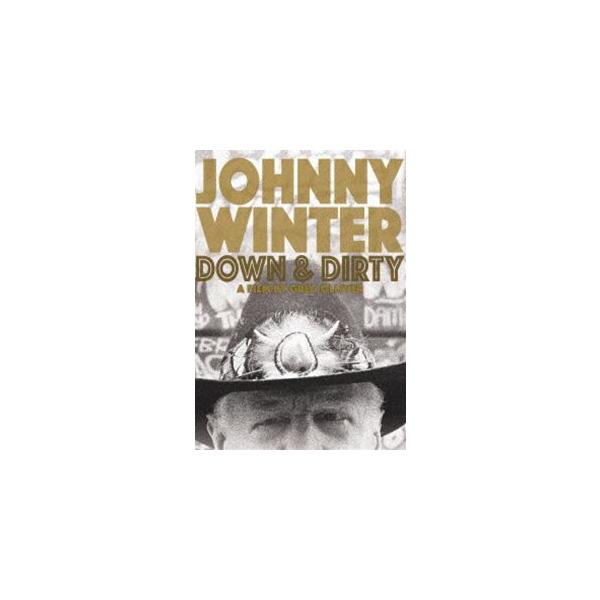 【発売日：2016年04月27日】種別:DVD 洋画ドキュメンタリー 発売日:2016/04/27 販売元:ソニー・ミュージックソリューションズ 登録日:2016/02/25 ジョニー・ウィンター 解説:ブルース・ギタリストのジョニー・ウィ...