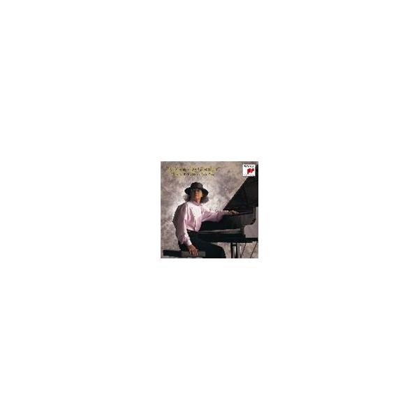 【発売日：2003年12月17日】種別:CD クラシック室内楽曲 発売日:2003/12/17 販売元:ソニー・ミュージックソリューションズ 登録日:2006/10/20 加古隆（p） カコタカシ ジブラルタルノカゼ カコタカシピアノソロベ...