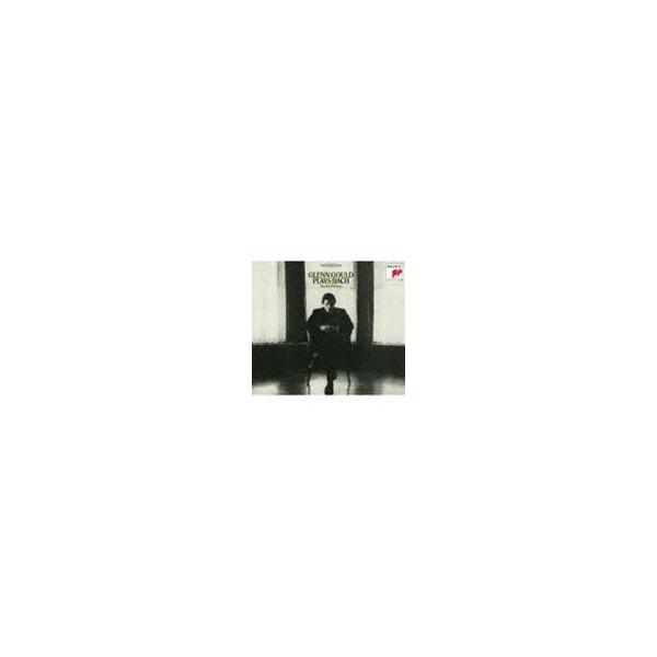 【発売日：2012年11月21日】種別:CD クラシック器楽曲 発売日:2012/11/21 販売元:ソニー・ミュージックソリューションズ 登録日:2012/08/24 グレン・グールド（p） BACH： PARTITAS （COMPLET...