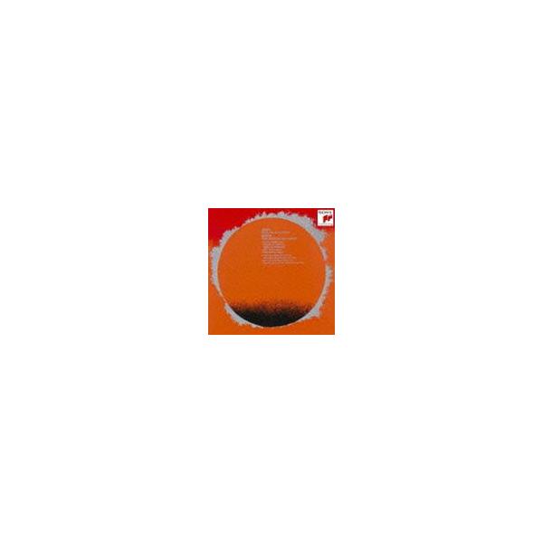 【発売日：2011年11月09日】種別:CD クラシック協奏曲 発売日:2011/11/09 販売元:ソニー・ミュージックソリューションズ 登録日:2011/08/29 フィリップ・アントルモン（p） アントルモン フィリップ ジョリベ セ...