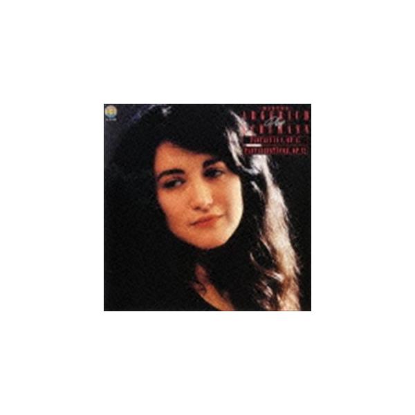 【発売日：2015年05月20日】種別:CD クラシック器楽曲 発売日:2015/05/20 販売元:ソニー・ミュージックソリューションズ 登録日:2015/01/27 マルタ・アルゲリッチ（p） アルゲリッチ マルタ シューマン ゲンソウ...