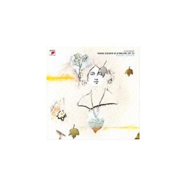 【発売日：2021年08月25日】種別:CD クラシック器楽曲 発売日:2021/08/25 販売元:ソニー・ミュージックソリューションズ 登録日:2021/06/25 ユージン・イストミン（p） イストミン ユージン シューベルト ピアノ...