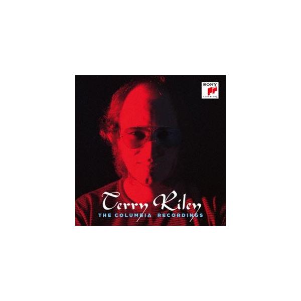 【発売日：2025年08月27日】種別:CD クラシック現代曲 発売日:2025/08/27 販売元:ソニー・ミュージックソリューションズ 登録日:2025/05/23 テリー・ライリー（sax、el-org、el-cemb、rocksic...