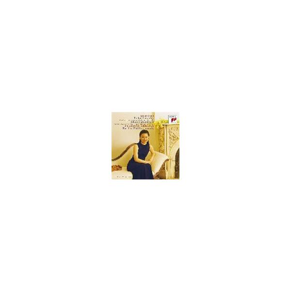 【発売日：2004年11月17日】種別:CD クラシック協奏曲 発売日:2004/11/17 販売元:ソニー・ミュージックソリューションズ 登録日:2006/10/20 五嶋みどり（vn） ゴトウミドリ ベストクラシック100 40チャイコ...
