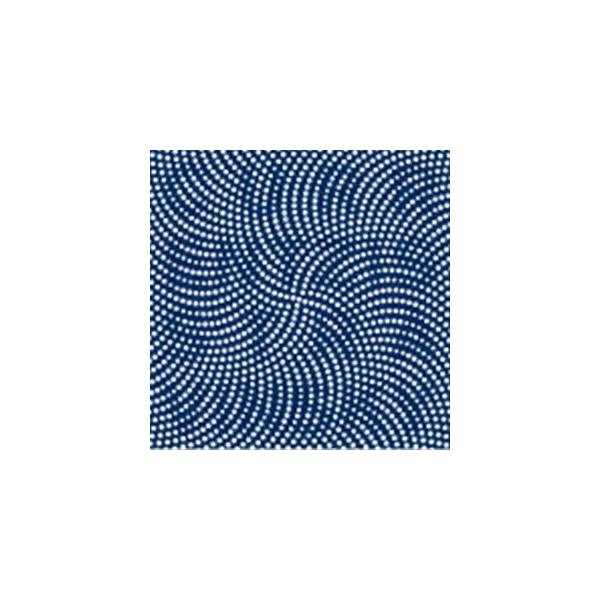 【発売日：2020年11月25日】種別:CD クラシック管弦楽曲 発売日:2020/11/25 販売元:ソニー・ミュージックソリューションズ 登録日:2020/09/16 テオドール・クルレンツィス（cond） クルレンツィス テオドール ...
