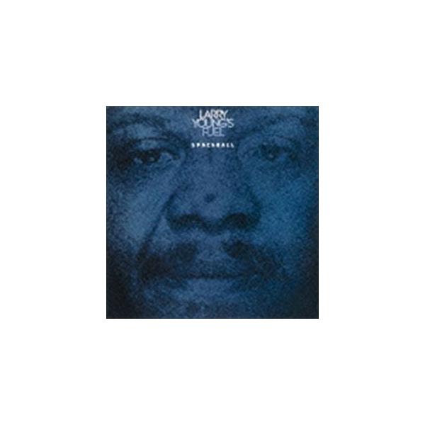 【発売日：2016年05月25日】種別:CD ジャズ・フュージョン海外ジャズ 発売日:2016/05/25 販売元:ソニー・ミュージックソリューションズ 登録日:2016/01/27 ラリー・ヤング（key、syn、org、p） ヤング ラ...