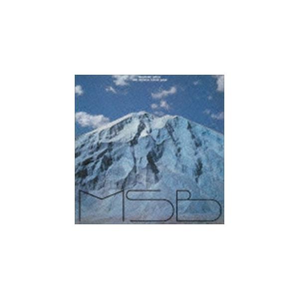 【発売日：2016年05月25日】種別:CD ジャズ・フュージョン国内ジャズ 発売日:2016/05/25 販売元:ソニー・ミュージックソリューションズ 登録日:2016/01/27 佐藤允彦＆メディカル・シュガー・バンク サトウマサヒコ ...