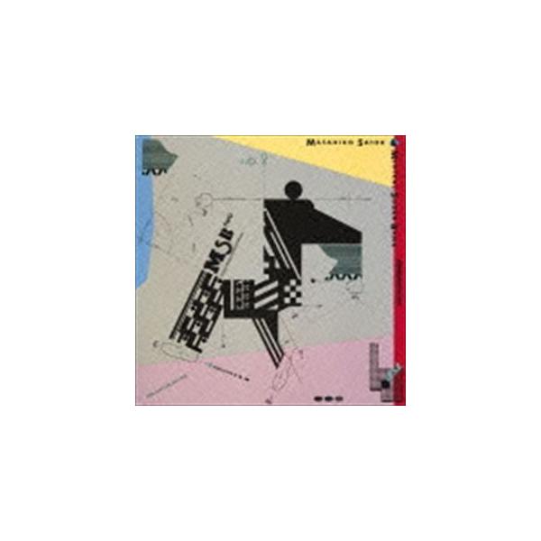 【発売日：2016年05月25日】種別:CD ジャズ・フュージョン国内ジャズ 発売日:2016/05/25 販売元:ソニー・ミュージックソリューションズ 登録日:2016/01/27 佐藤允彦＆メディカル・シュガー・バンク サトウマサヒコ ...