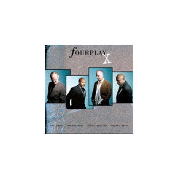 【発売日：2017年11月08日】種別:CD ジャズ・フュージョン海外フュージョン 発売日:2017/11/08 販売元:ソニー・ミュージックソリューションズ 登録日:2017/08/28 フォープレイ フォープレイ エックス 特典:解説 ...