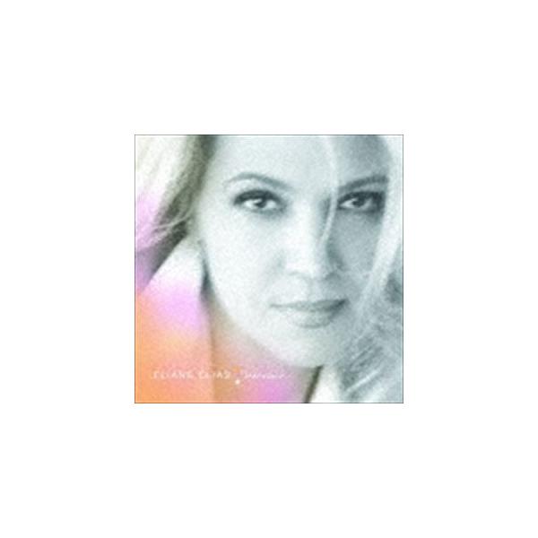 【発売日：2017年11月08日】種別:CD ジャズ・フュージョン海外ジャズ 発売日:2017/11/08 販売元:ソニー・ミュージックソリューションズ 登録日:2017/08/28 イリアーヌ（p、vo） イリアーヌ ユメソヨグカゼ 特典...