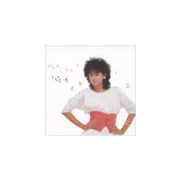 【発売日：2017年11月08日】種別:CD ジャズ・フュージョン国内ジャズ 発売日:2017/11/08 販売元:ソニー・ミュージックソリューションズ 登録日:2017/08/28 マリーン マリーン マジック 特典:解説 内容:アイム・...