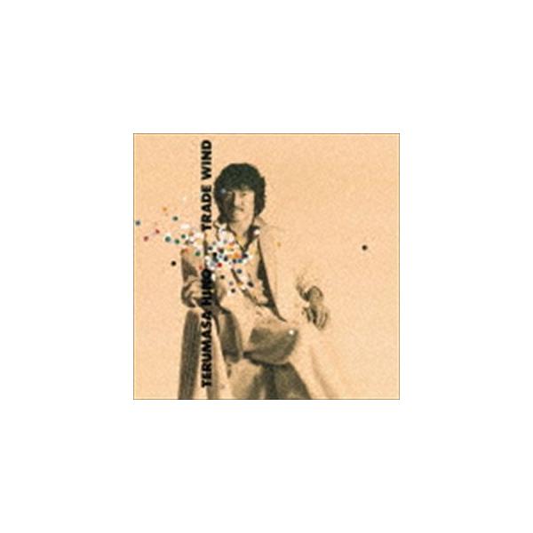 【発売日：2017年11月08日】種別:CD ジャズ・フュージョン国内フュージョン 発売日:2017/11/08 販売元:ソニー・ミュージックソリューションズ 登録日:2017/08/28 日野皓正（cor、flh） ヒノテルマサ トレード...