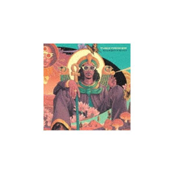 【発売日：2021年10月20日】種別:CD ジャズ・フュージョン海外ジャズ 発売日:2021/10/20 販売元:ソニー・ミュージックソリューションズ 登録日:2021/08/09 シオ・クローカー クローカー シオ ブラックトゥライフ ...