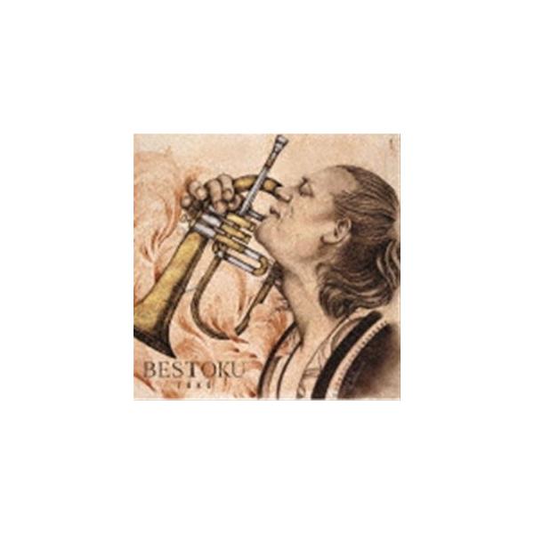 【発売日：2022年08月24日】種別:CD ジャズ・フュージョン国内ジャズ 発売日:2022/08/24 販売元:ソニー・ミュージックソリューションズ 登録日:2022/07/29 TOKU BESTOKU SICJ-30027/8 トク...